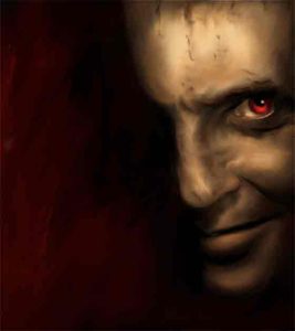 Alfredo Balli Trevino, the Real-Life Hannibal Lecter? - Historic Mysteries