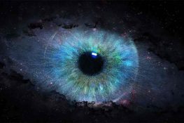 The Last Knight: Josef Mencik and the Nazis - Historic Mysteries