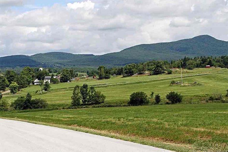 The Awful: Vermont Monster That Inspired Lovecraft - Historic Mysteries