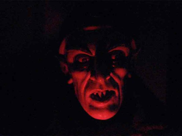 Monster in the Village: Petar Blagojevic, the Vampire of Kisiljevo ...