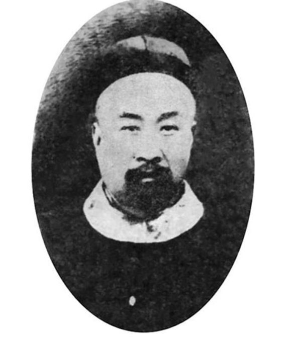 Chinese Pyromancy: Oracle Bones and the Reading of Fate - Historic ...