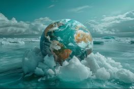 Chinese Pyromancy: Oracle Bones and the Reading of Fate - Historic ...