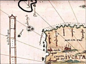 The Mystery of Bermeja: The Mexican Island That Vanished - Historic ...
