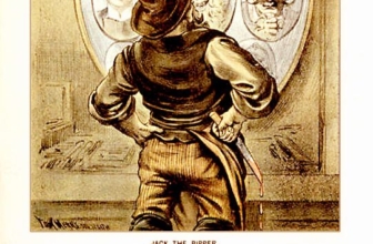 Major Crimes in History Archives | Page 4 of 5 | Historic Mysteries