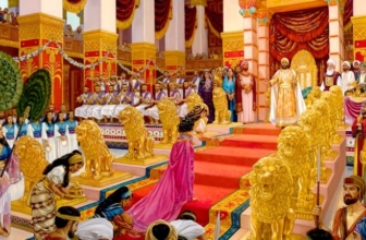 Unexplained Mysteries Archives | Historic Mysteries