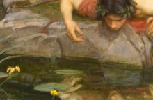 Myths & Legends Archives | Historic Mysteries