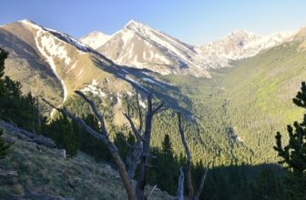 Unexplained Mysteries Archives | Historic Mysteries