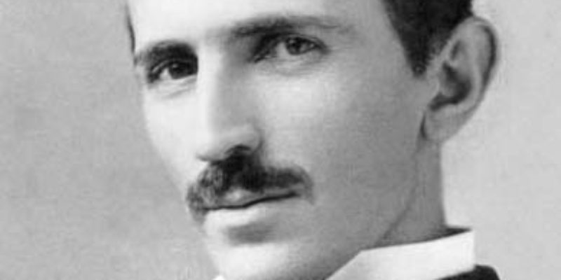 Unexplained Mysteries Archives | Page 7 of 9 | Historic Mysteries