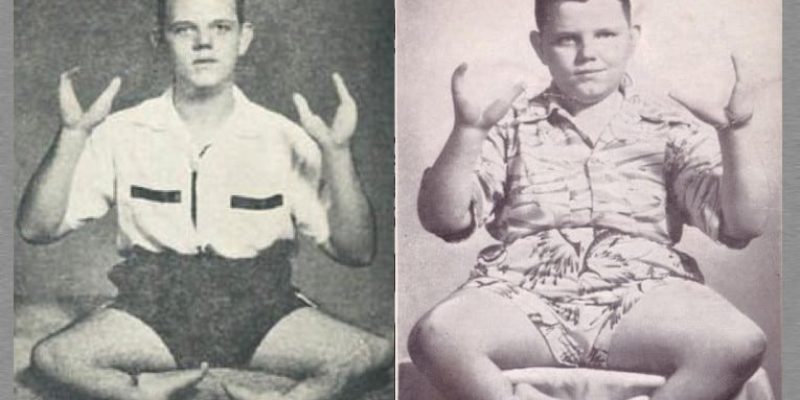 Major Crimes in History Archives | Page 2 of 5 | Historic Mysteries