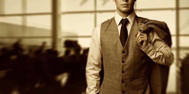 Myths & Legends Archives | Page 3 of 6 | Historic Mysteries