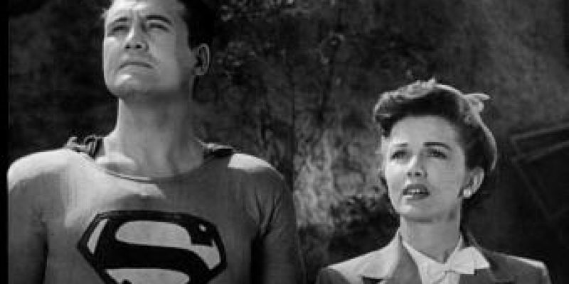 Myths & Legends Archives | Page 3 of 6 | Historic Mysteries